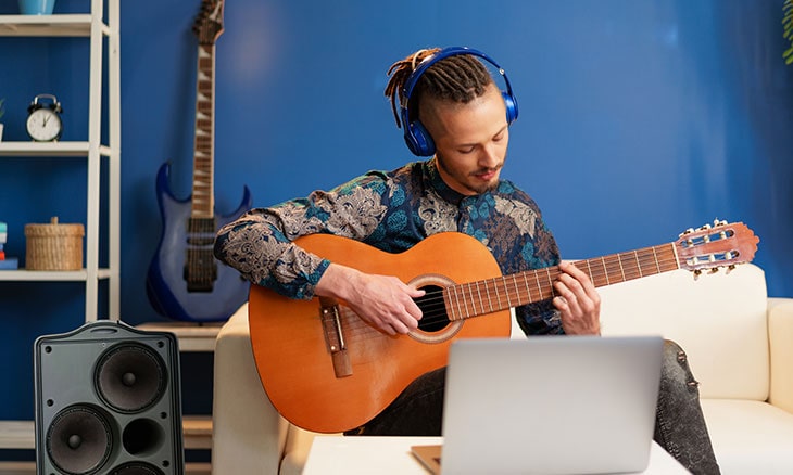 Machine Learning A-Z: Hands-On Python and java - PMP School